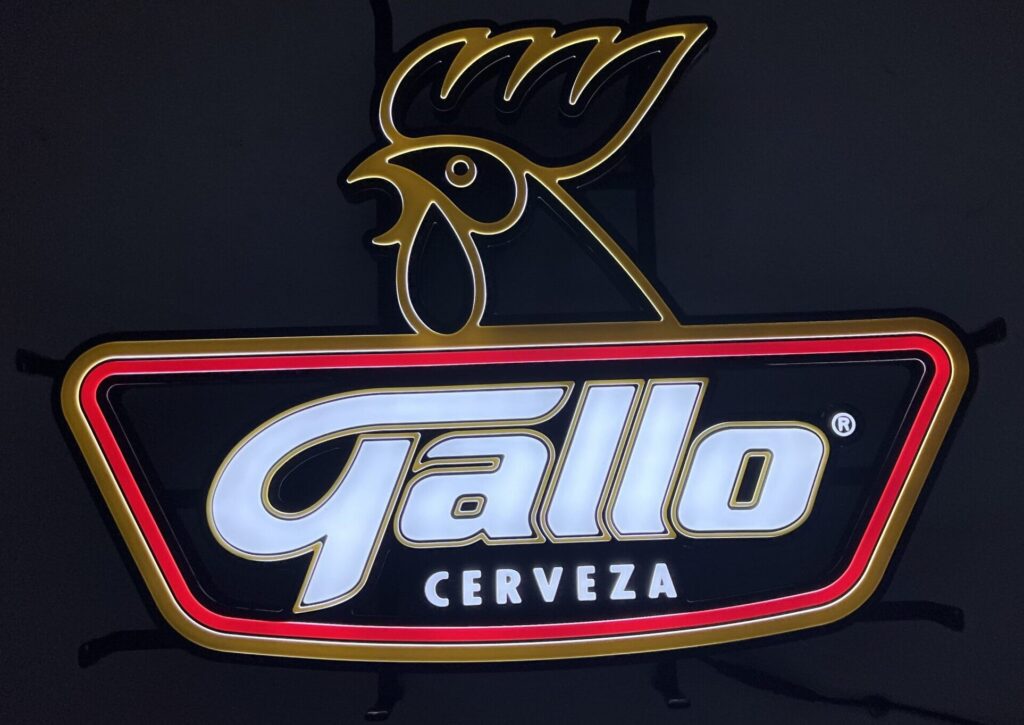 Get Inspired with Our Impressive Brands Portfolio